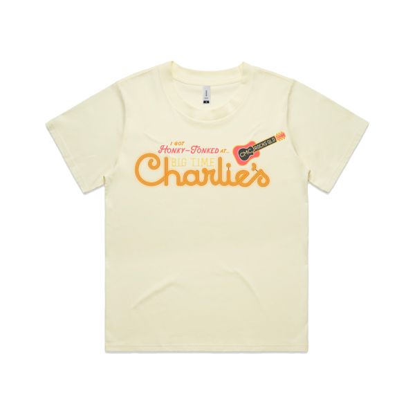 CMC ROCKS — CMC ROCKS Official Merchandise